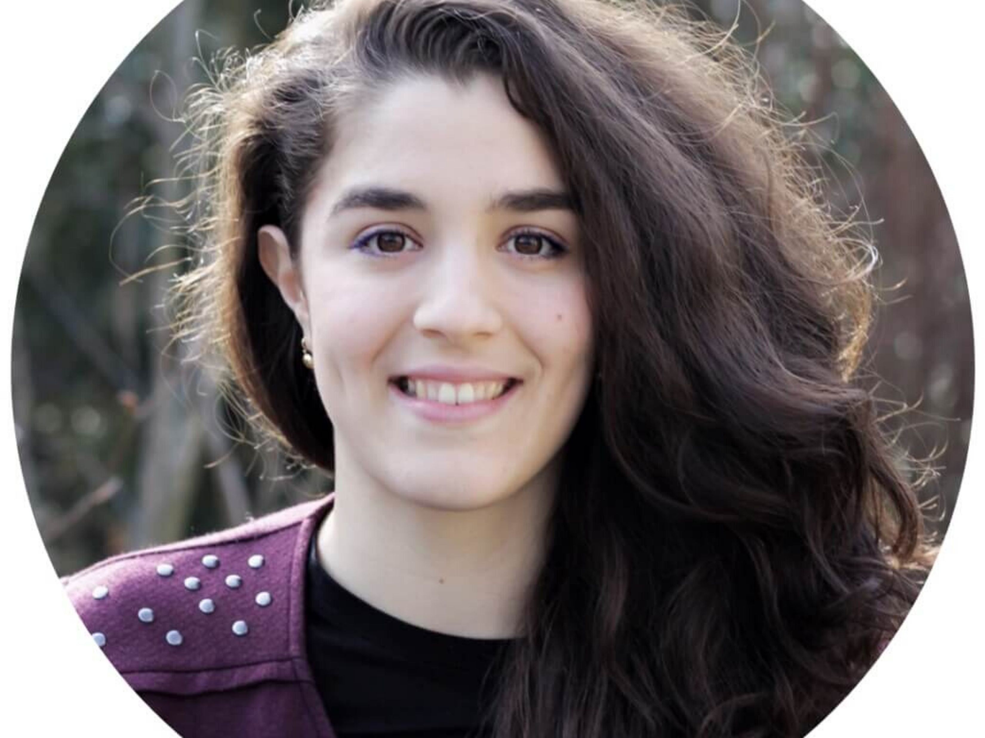 Tirocinio? La versione di Giulia - Freelance Lab